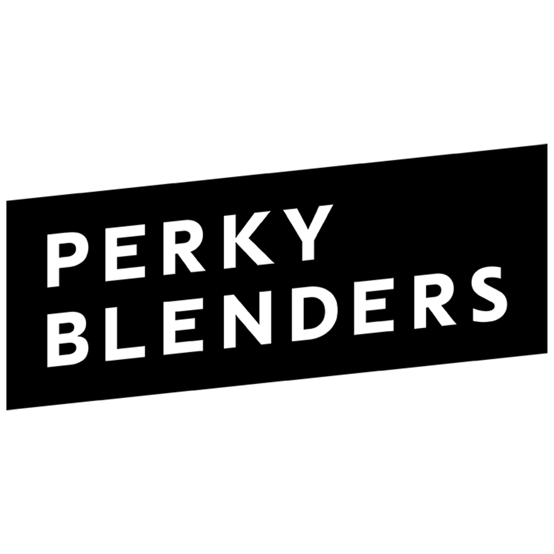 Recipes - Espresso Dark & Stormy by Perky Blinders | Sage