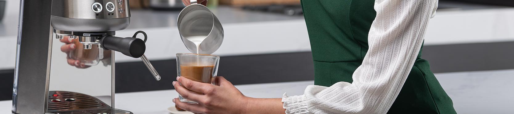 Masterclasses | Sage